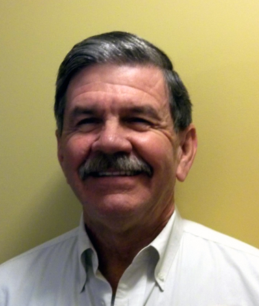 Chpa Member Spotlight